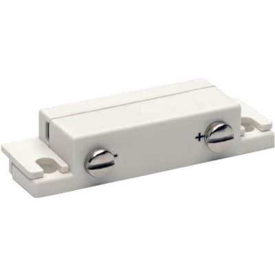 Tripp Lite series EnviroSense2 (E2) Water Leak Detection Sensor - Water ...