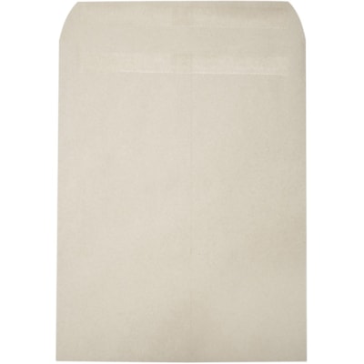 Supremex Recycled Catalogue Envelopes 9" x 12" - Catalog - 12" (304.80 ...