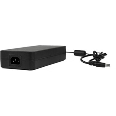 Netgear 200W External Power Supply - 200 W - 120 V AC, 230 V AC Input ...
