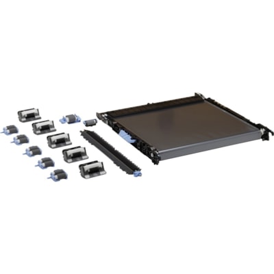 HP LaserJet Image Transfer Belt Kit (~150,000 Pages) - 150000 Pages ...