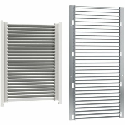 Schneider Electric Galaxy VS IP22 Kit for 521mm wide UPS - 1 | Grand & Toy