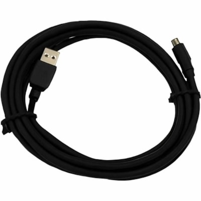 Logitech GROUP USB Cable - USB Data Transfer Cable for Video ...