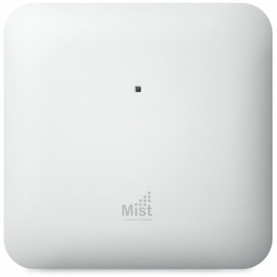 Mist AP32 Dual Band IEEE 802.11ax 3 Gbit/s Wireless Access Point ...