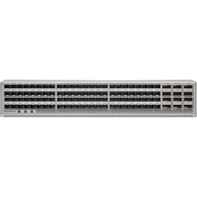Cisco 93360YC-FX2 Layer 3 Switch - Manageable - 100 Gigabit Ethernet ...