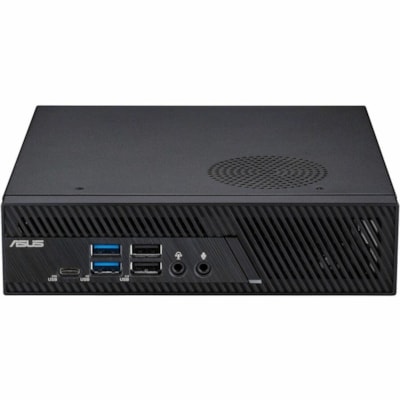 Asus PB63-SYS715PX1TH Desktop Computer - Intel Core i7 13th Gen i7 ...