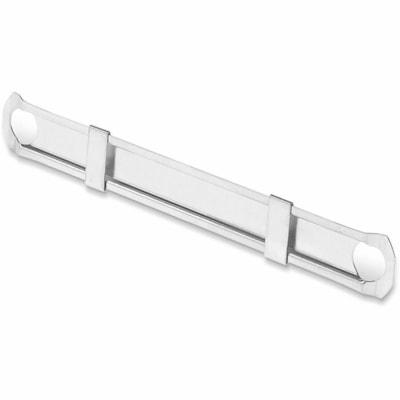 ACCO Paper Fastener - for Binding, File - Durable - 100 / Box | Grand & Toy