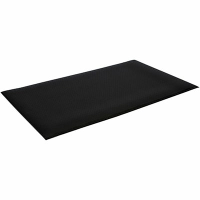 Mat Tech Comfort-King Anti-fatigue Mat - Commercial, Workstation ...