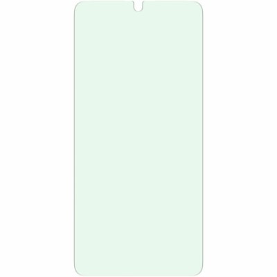 Belkin ScreenForce TrueClear Curve Screen Protector - For AMOLED ...