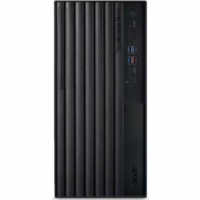 Acer Veriton 4000 VVX4720GT-I514515P Desktop Computer - Intel Core i5 ...