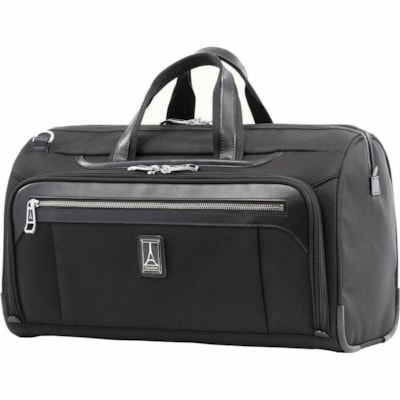 Travelpro Platinum Elite Travel/Luggage Case (Duffel) Apple iPad mini ...