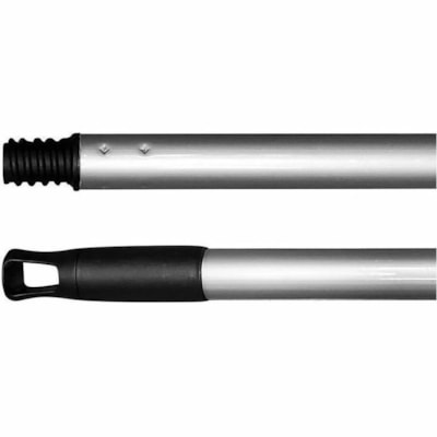 Globe Mop Handle - Heavy Duty, Ergonomic, Bend Resistant, Wear ...