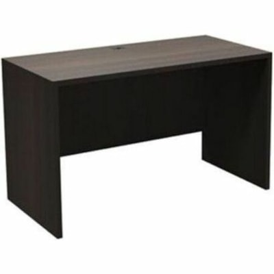 HDL Desk Shell - 29" (736.60 mm) Height x 47.3" (1200.15 mm) Width x 23 ...