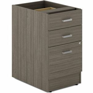Offices To Go Newland | Box/Box/File Pedestal - 3 x Box, File Drawer(s ...