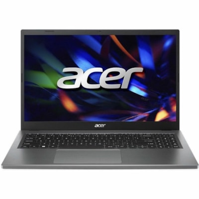 Acer Extensa 15 215-24 EX215-24-R8VQ 15.6" Notebook - Full HD - AMD ...
