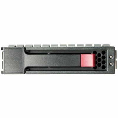 HPE Midline 72 TB Hard Drive - 3.5" Internal - SAS (12Gb/s SAS ...