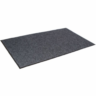 Mat Tech Needle Pin Floor Mat - Entrance, Floor - 72" (1828.80 mm ...