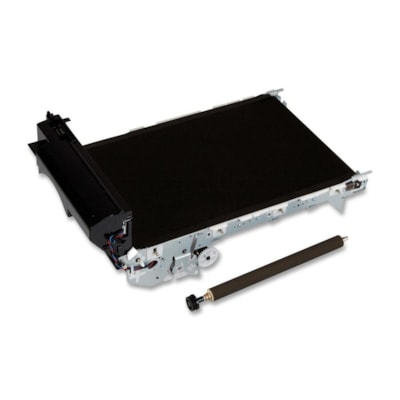 Lexmark 56P2848 Image Transfer Unit - 120000 Pages - Laser | Grand & Toy