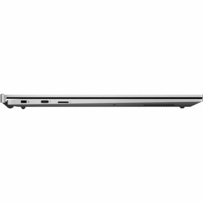 Asus ExpertBook CB54 Chromebook Plus CB5403 CB5403CMA-C516512T-C 14 ...