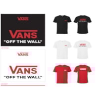 EMPLOYEE UNIFORM VANS MD | Grand & Toy