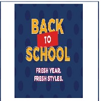 BTS-Window& Curb Sign | Grand & Toy